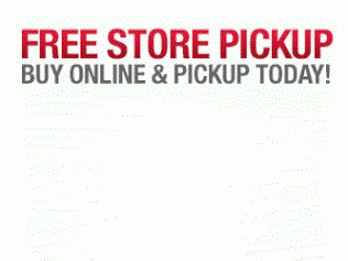 Zimmerman's Hardware: John Deere, Stihl & Toro Dealer: Silver Spring ...